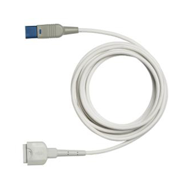 Cable extención MASIMO OEM 2748 M-LNCS a PHILIPS FAST SPO2 | RESCUE