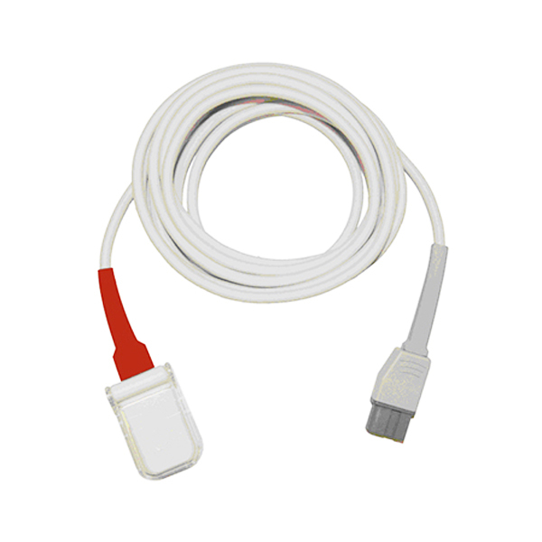 Cable extención MASIMO OEM 2714 LNC SL-10 SPO2 | RESCUE
