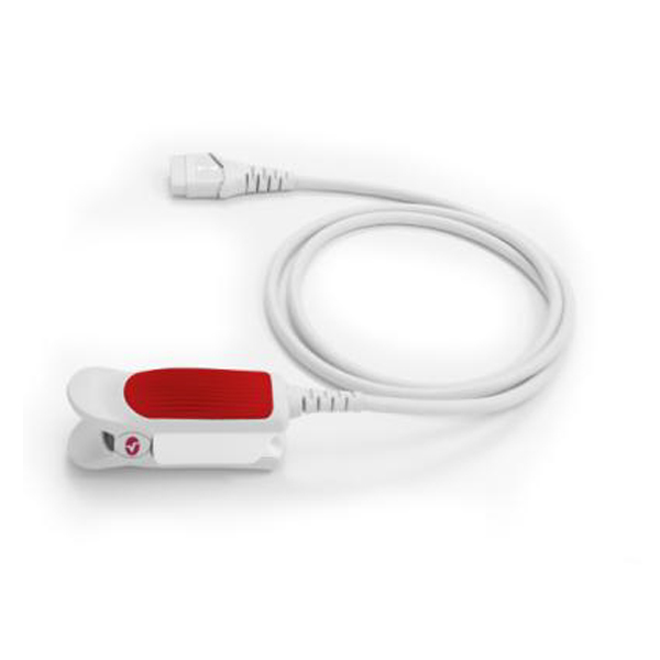 Sensor Mediano SPO2 Masimo OEM 9401 Rainbow 4D DC SPO2 | RESCUE