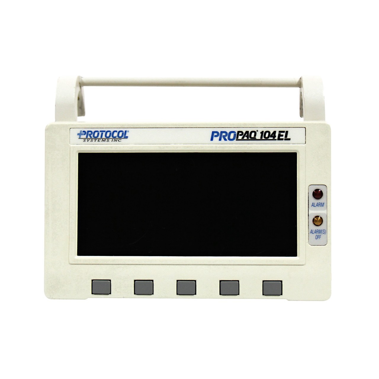 Welch Allyn | RESCUE