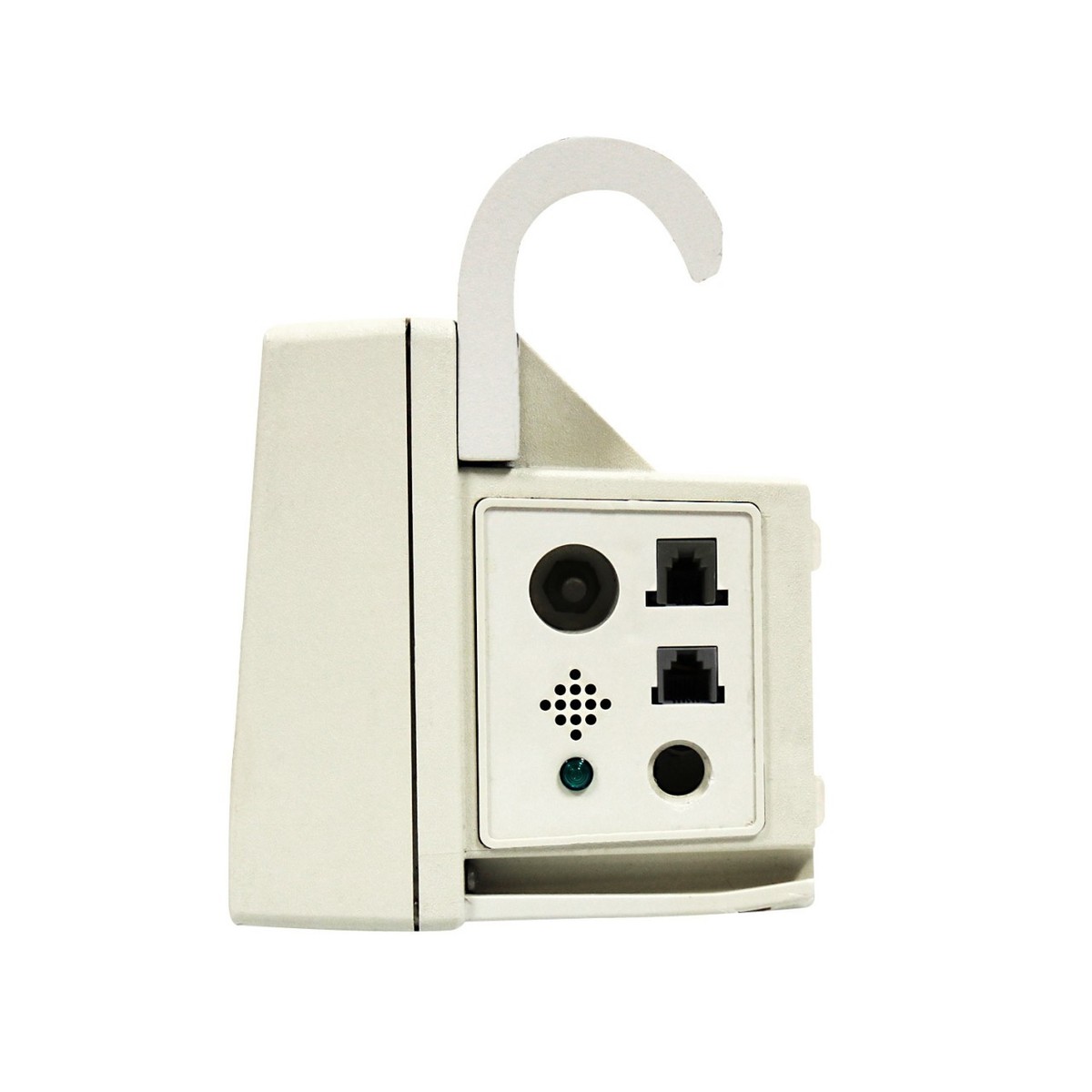 Monitor Welch Allyn Propaq 104 EL | RESCUE