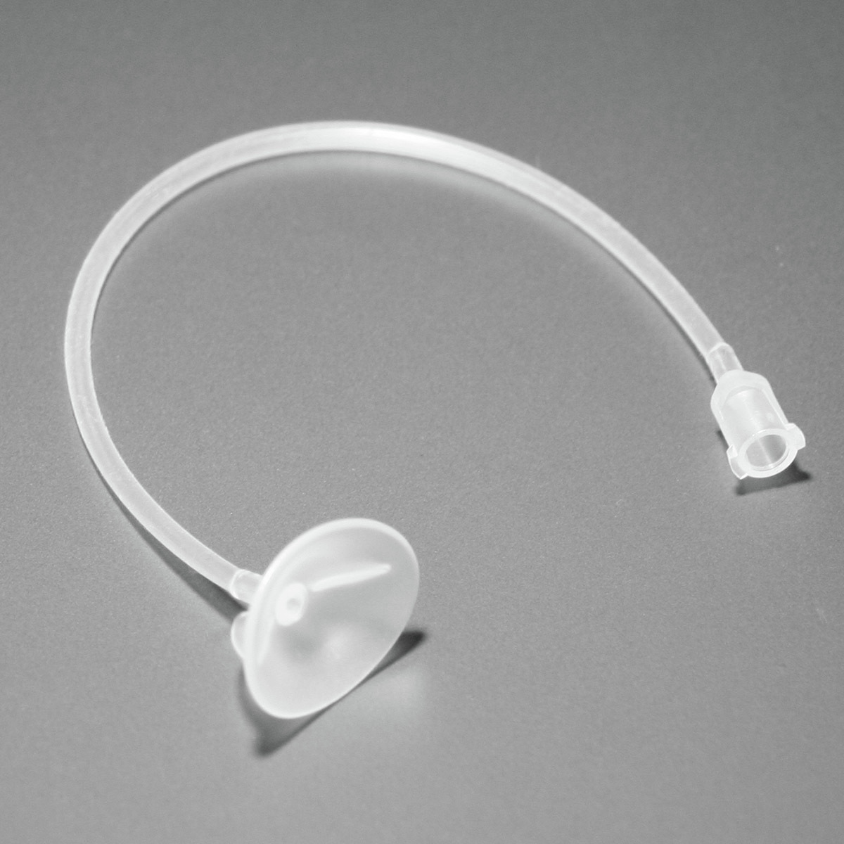 Lente Morgan Medi FLow Lens MT2000 | RESCUE